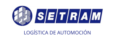 El mercado del automóvil innova nuevos canales de venta a las puertas ...